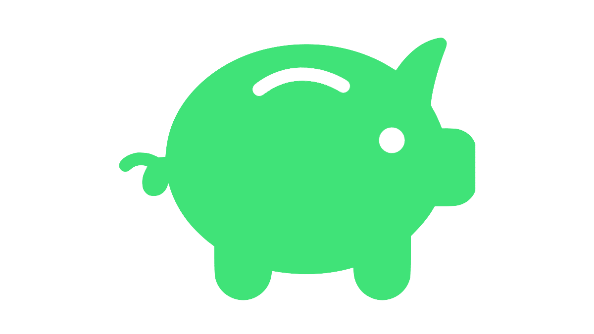 dRPC Startup Program: Supporting Builders Today