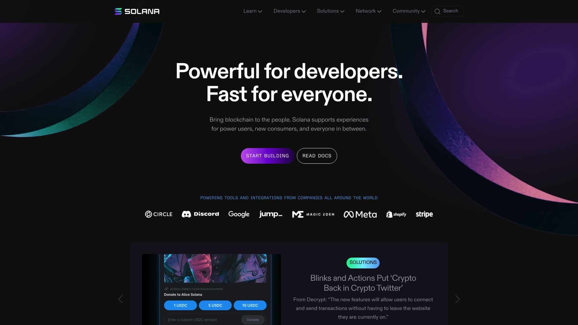 How to Setup a Solana RPC Node: Step-by-Step Guide